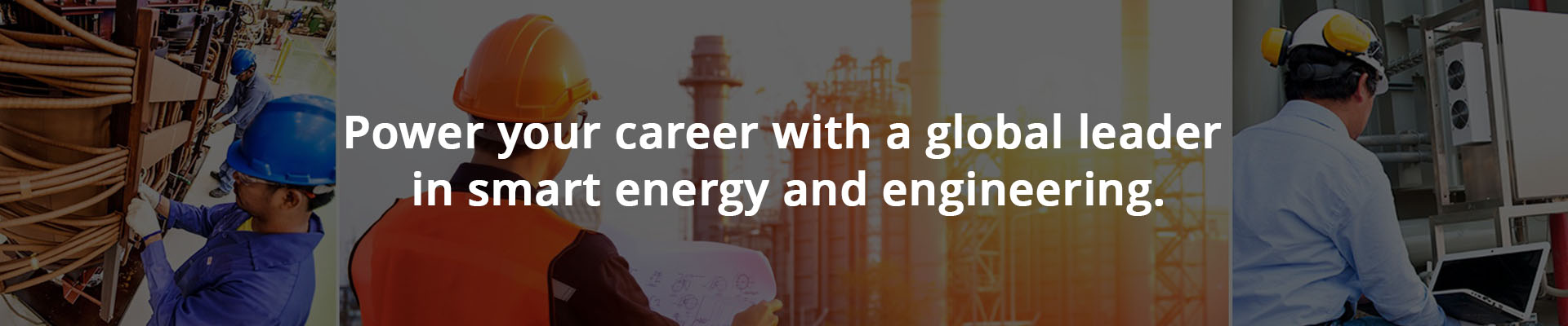 Design & Testing Engineer, SAS | alfanar Electric
