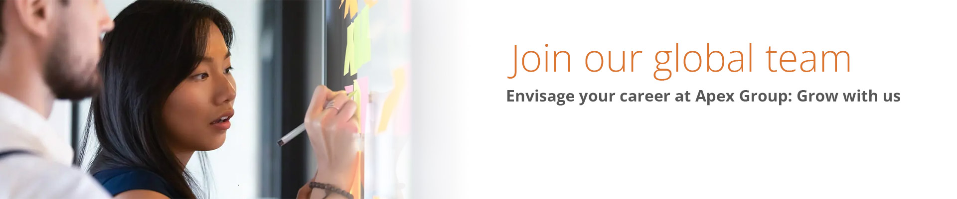 Analyst-Corporate Secretarial Services