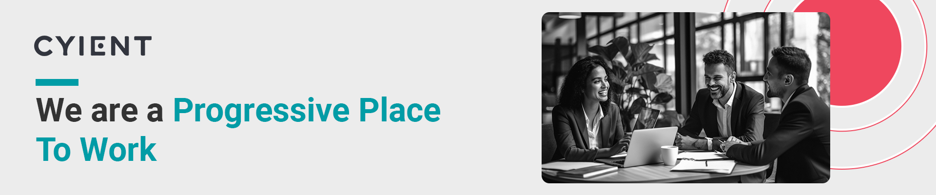 Lead Application Engineer - Power Electronics