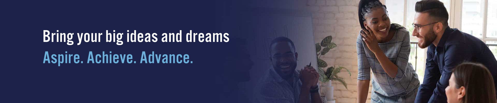 Associate Director, Training