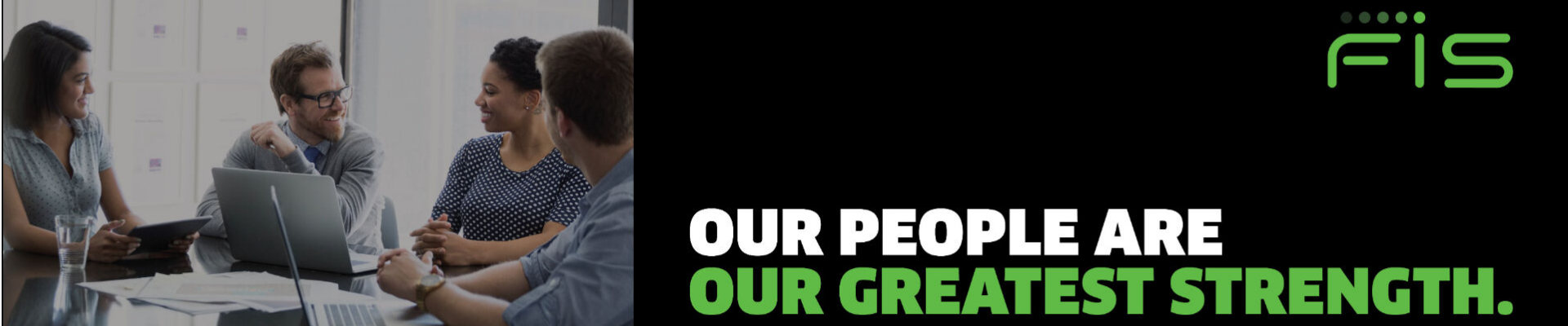 Cloud Network Specialist