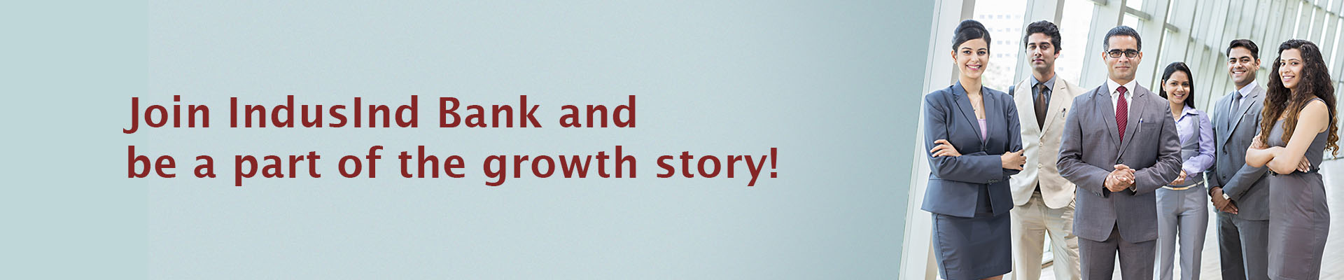 Regional Head - Emerging Corporates