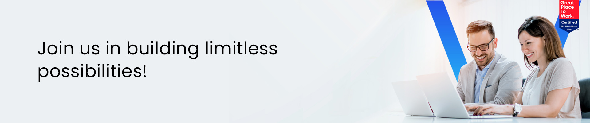 Azure Databricks Data Modeller