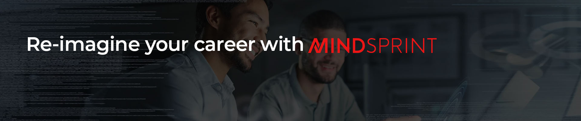 Power Apps Developer