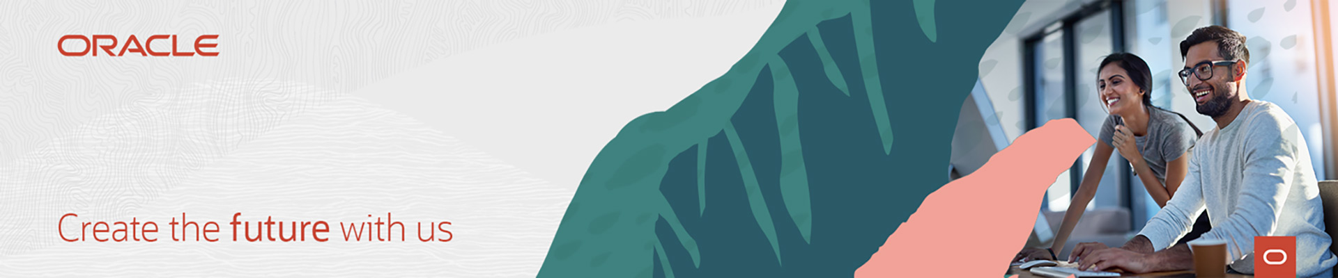 Automation Test Engineer