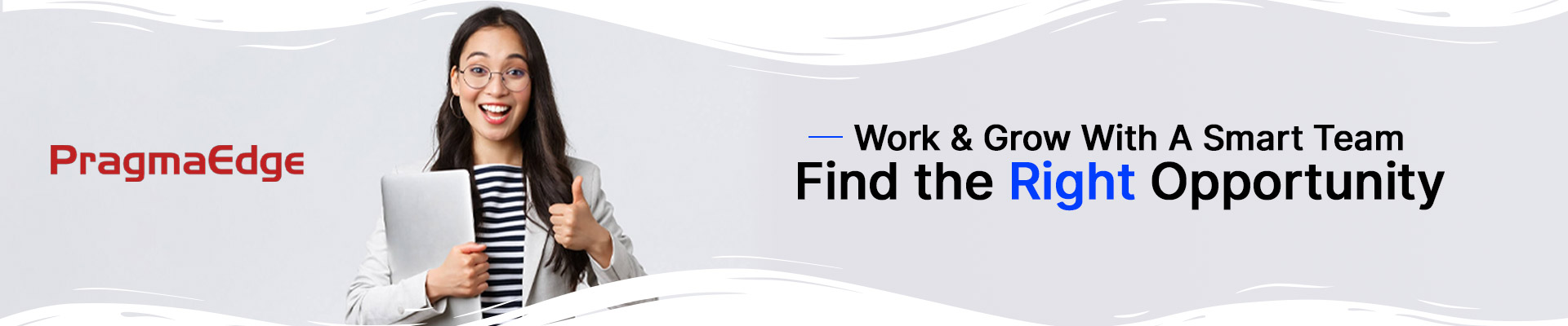Junior Testing Engineer