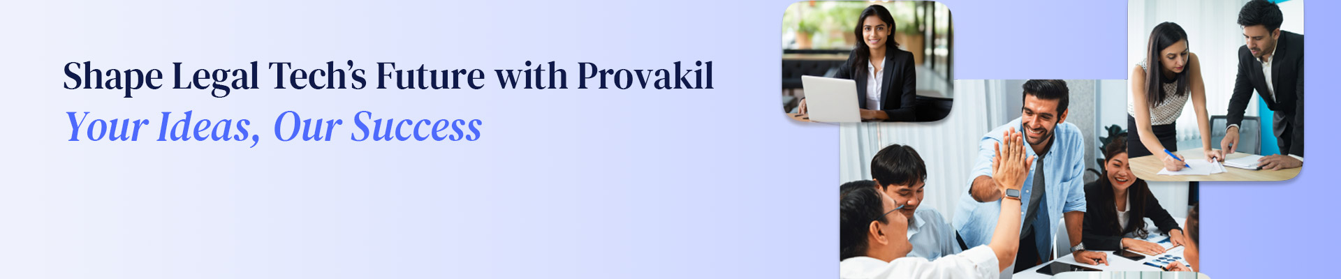 Senior Software Engineer - Pune - PVKL Tech Services Pvt Ltd - 5 to 10 ...