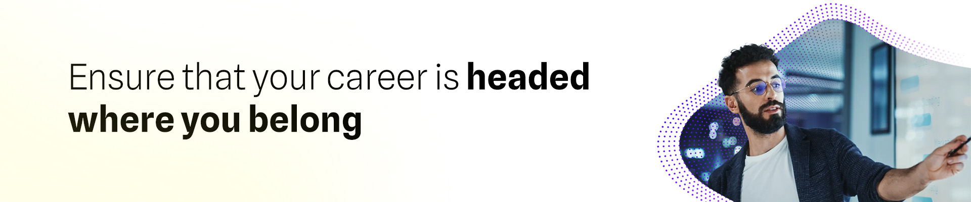 Scrum Master (DevOps Expertise in Cloud Computing and AI/ML