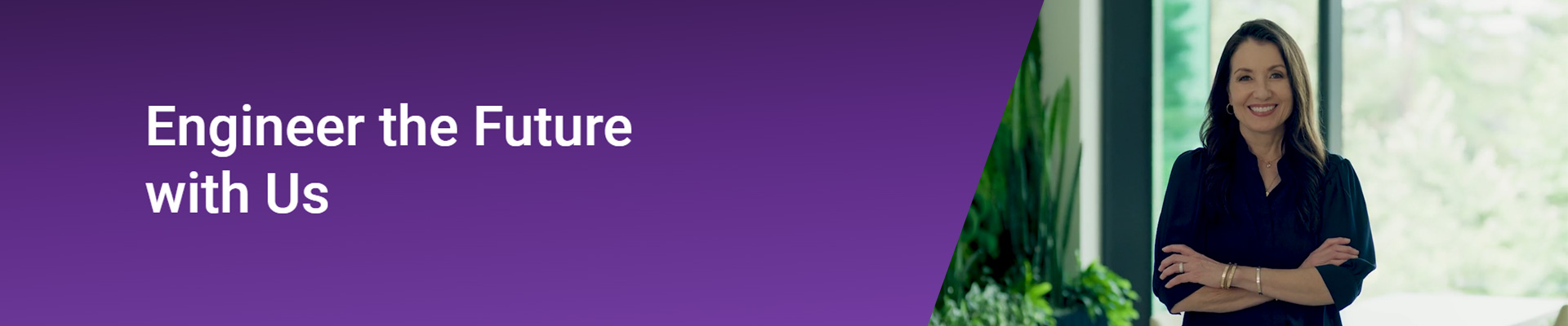 Layout Design, Staff Engineer - Pune - Synopsys - 5 to 10 years of ...