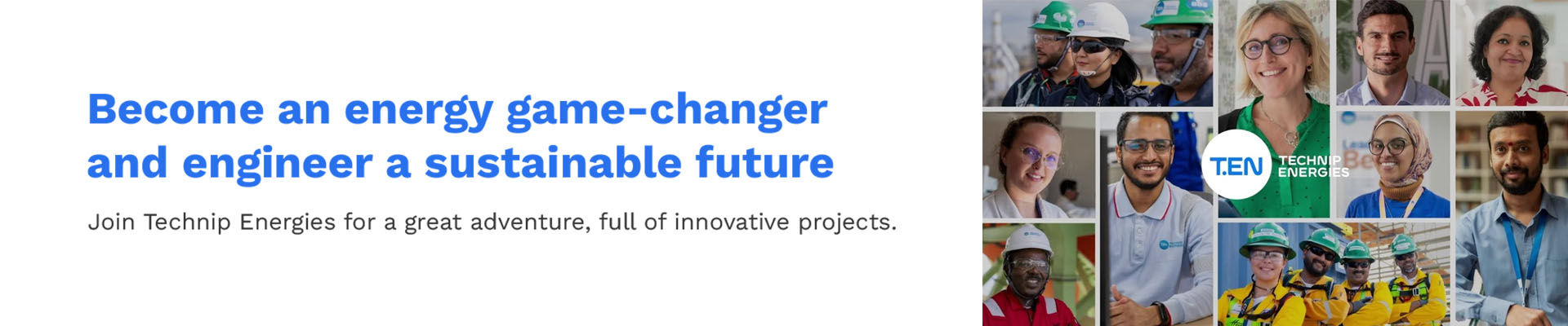 Manager - Compensation & Benefits