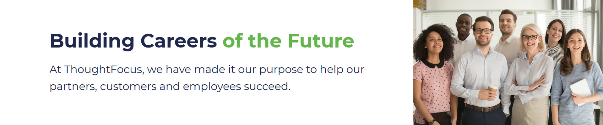 Dot NET Full Stack Developer