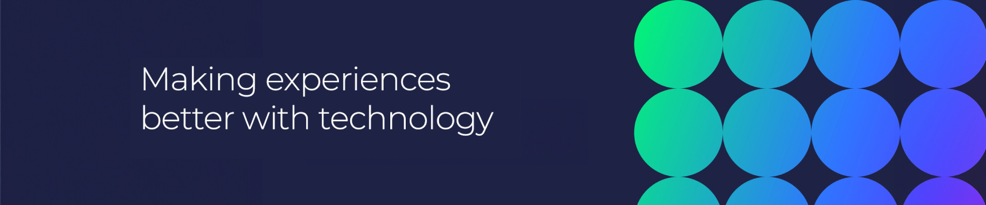 Data Engineer - Chennai - Virtusa - 7 to 10 years of experience