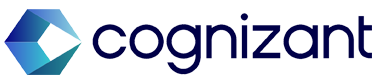 Cognizant Technology Solutions