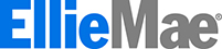Ellie Mae