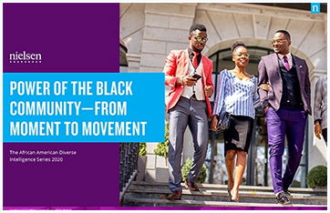 The Nielsen Company (US), LLC