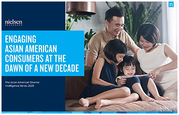 The Nielsen Company (US), LLC