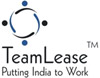 Teamlease