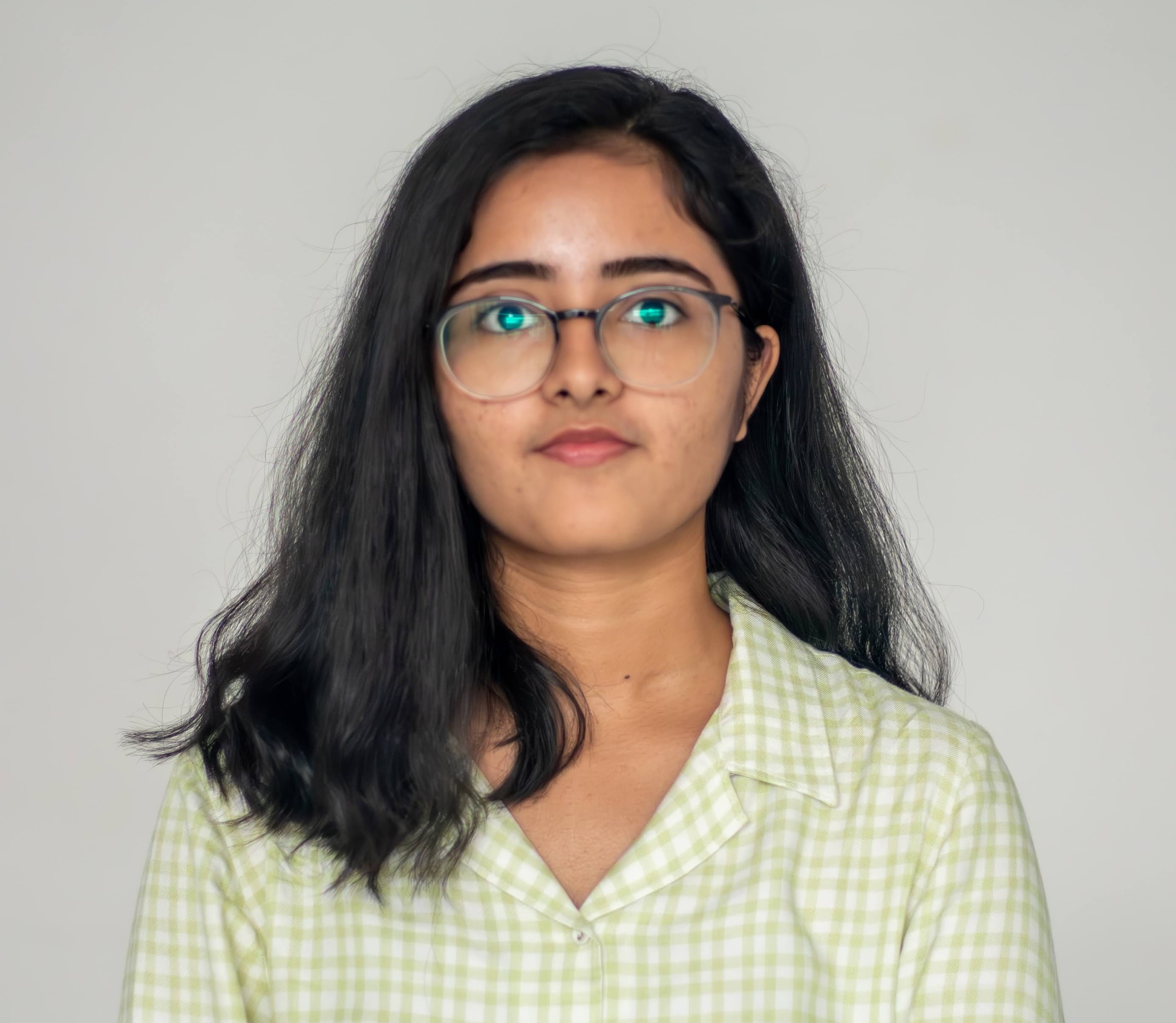 Scholarships for Engineering Students | IIT, NIT, IIIT, BITS