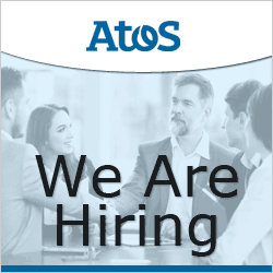Atos