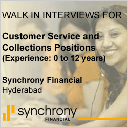 Synchrony Financial