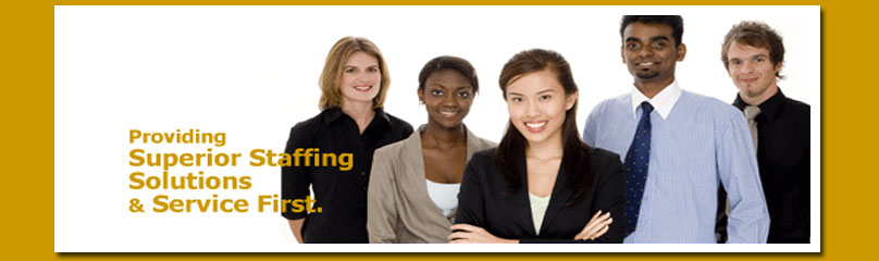 About Scube Jobs – Jobs in Scube – Career in Scube – Job Openings in Scube